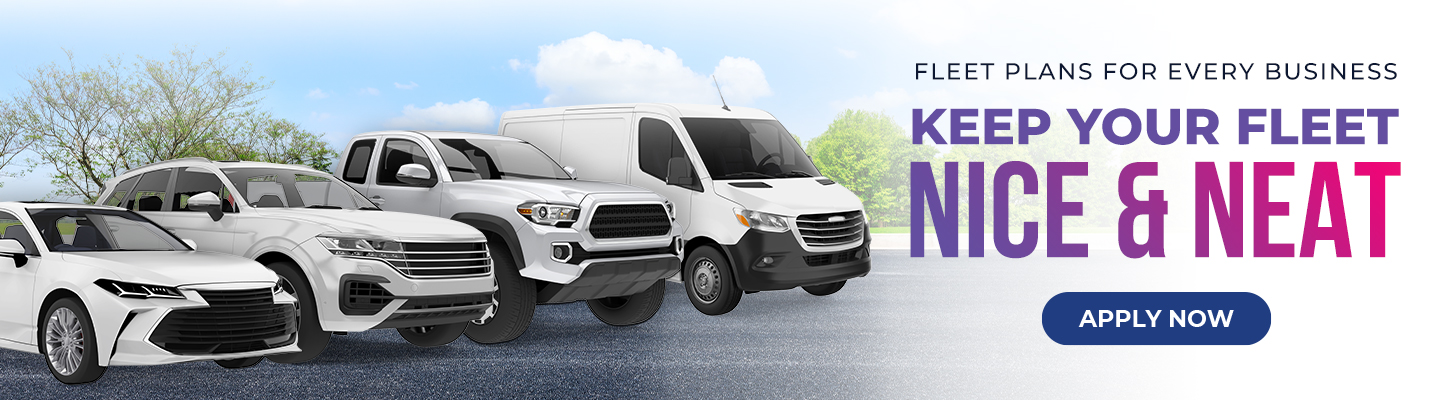 Tidal Wave Auto Spa - The Best Express Car Wash and Vacuum